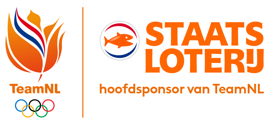 东南亚大事件曝光-TG@q4321 | Zoekresultaten | KNRB